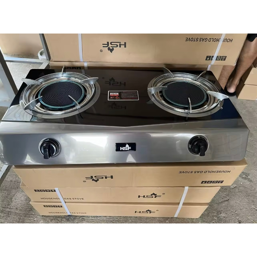 Brand new Infrared cooking range | Shopee Philippines