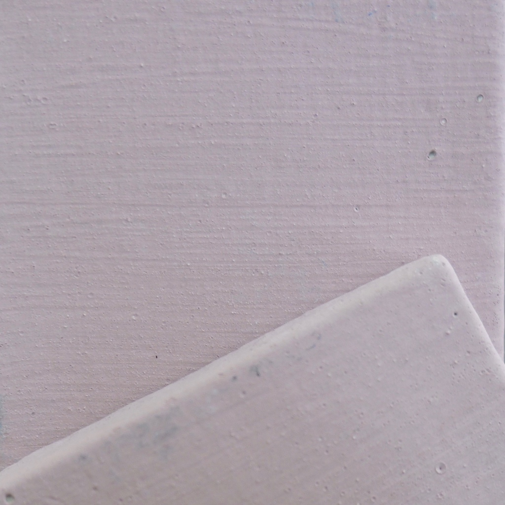 Asvesti Limewash Paint 1kg | Shopee Philippines