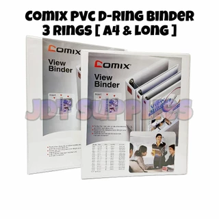Shop 3 ring binder for Sale on Shopee Philippines