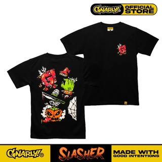 Gnarly!, Online Shop | Shopee Philippines