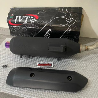 jvt aerox v2 - Best Prices and Online Promos - Mar 2026 | Shopee ...