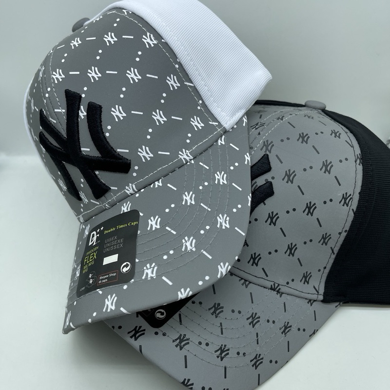 DT Caps N high quality baseball cap （inspired | Shopee Philippines