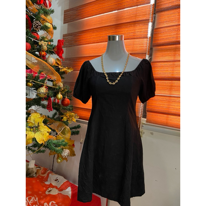 Preloved Women’s Fashion Clothing | Shopee Philippines