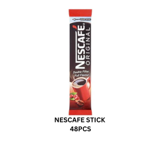 Shop nescafe stick for Sale on Shopee Philippines