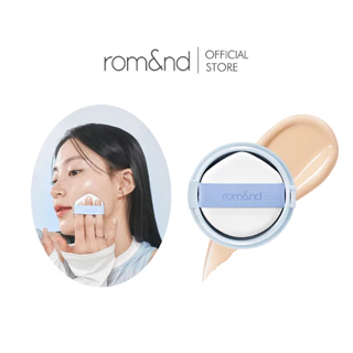 Romand Official Store, Online Shop | Shopee Philippines