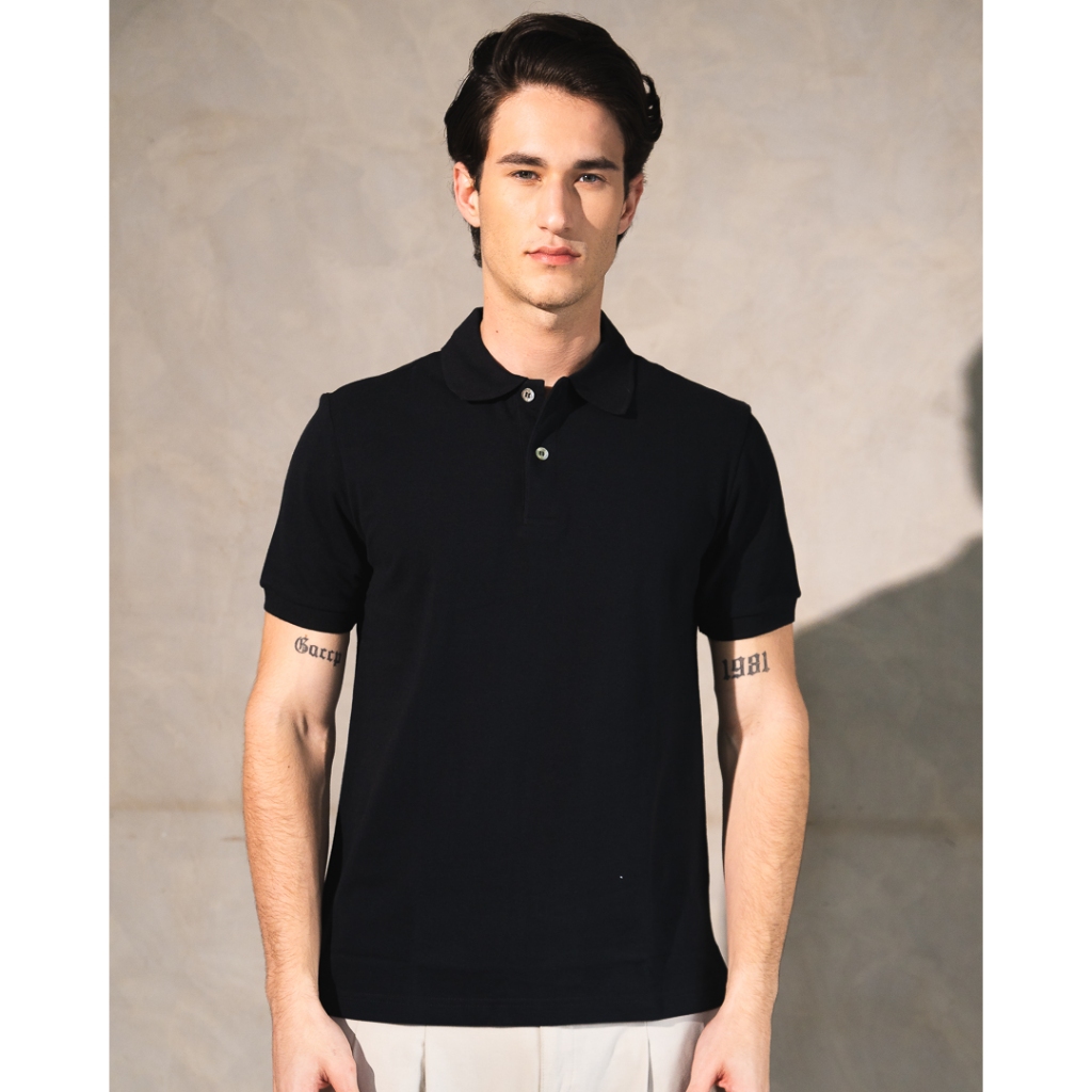 Collezione C2 , Online Shop | Shopee Philippines