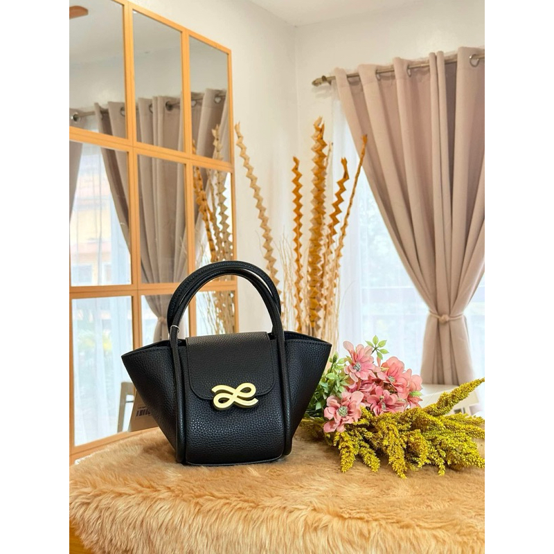 Mini Destiny Orginal | Shopee Philippines