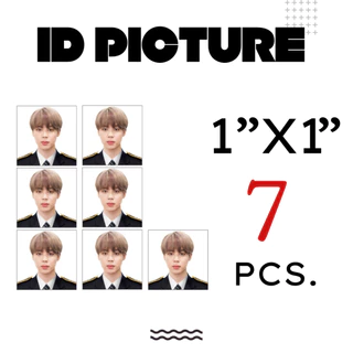 Shop 2x2 id picture for Sale on Shopee Philippines
