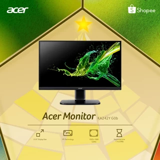 Acer Official Store, Online Shop | Shopee Philippines