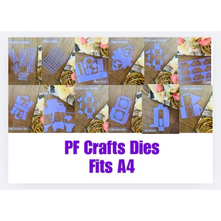 PF Crafts, Online Shop | Shopee Philippines