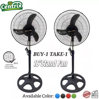 Shop centrix fan for Sale on Shopee Philippines