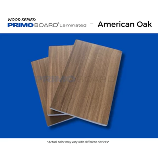 Primo Board, Online Shop | Shopee Philippines
