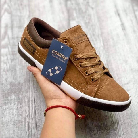 Coaster New Trend Fashionable And Stylistic Shoes Good Product And Good ...