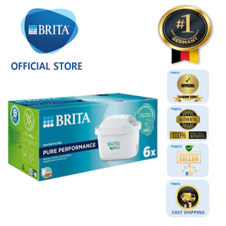 Brita Official Store