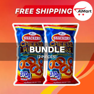Shop snackers for Sale on Shopee Philippines