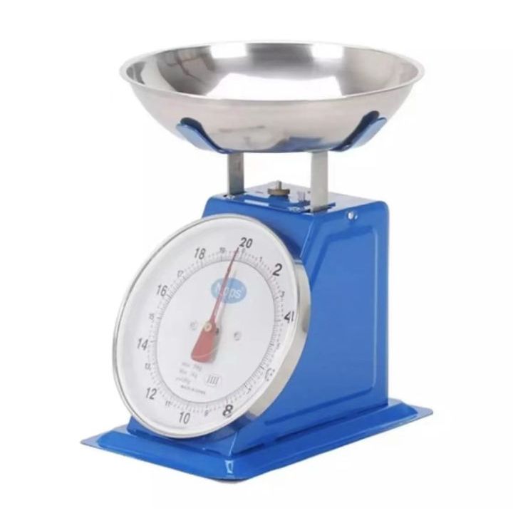 HomeCare General Master Dial Scale Measuring Tools Mechanical Dial ...