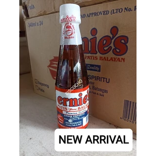 Shop patis for Sale on Shopee Philippines