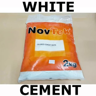 Shop white cement for Sale on Shopee Philippines