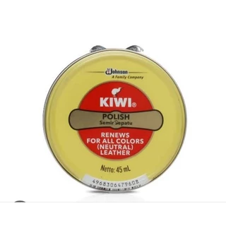 Shop kiwi shoe polish for Sale on Shopee Philippines