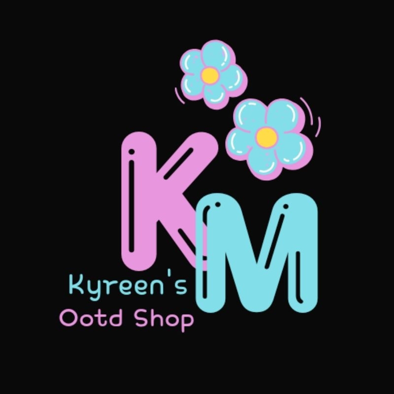 Preorder and Onhand Items For Kids | Shopee Philippines