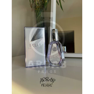 eclat perfume - Best Prices and Online Promos - Sept 2025 | Shopee ...