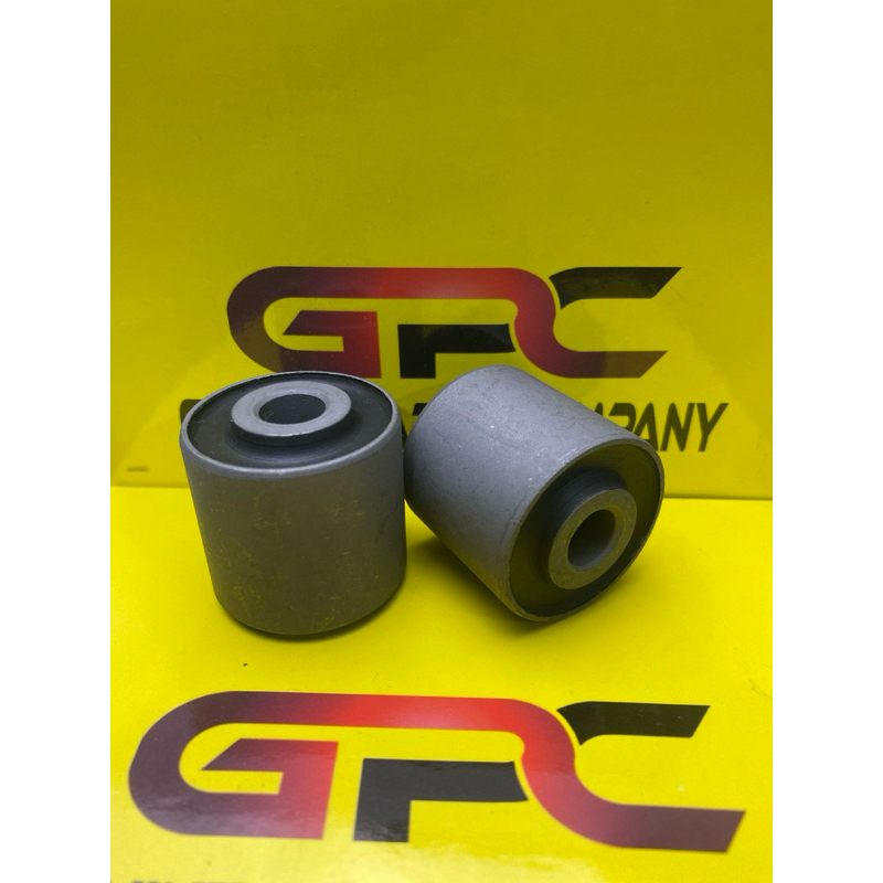 Aerox/Nmax v1-V2 Crankcase braket bushing original gpc | Shopee Philippines