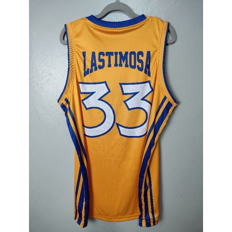 SOFT FABRIC QUALITY JERSEY | Shopee Philippines