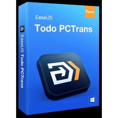 TK-2377 I EaseUS Todo PCTrans | Shopee Philippines