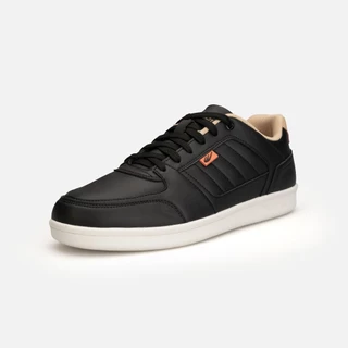 World Balance Official Store
