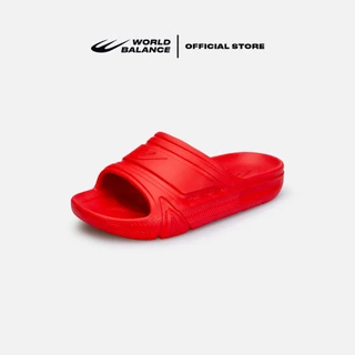 World Balance Official Store