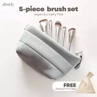 Absidy Beauty, Online Shop | Shopee Philippines