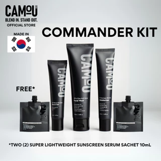 Camou for Men, Online Shop | Shopee Philippines