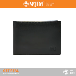 MJ by McJim Official Shop