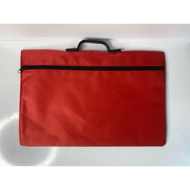 Module bag (plain w/ handle) | Shopee Philippines