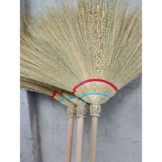 BATAAN WALIS TAMBO/WALIS LASA Direct Manufacturer | Shopee Philippines