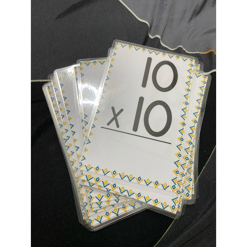 mathematics project customized | Shopee Philippines