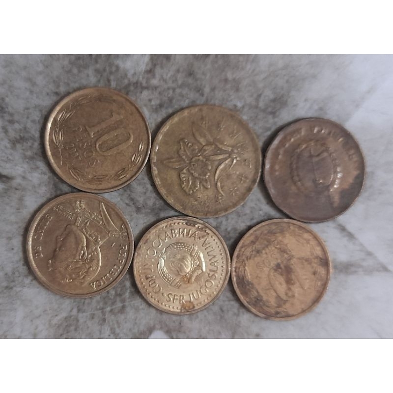 circle for only 38 pesos for hobby only take all | Shopee Philippines