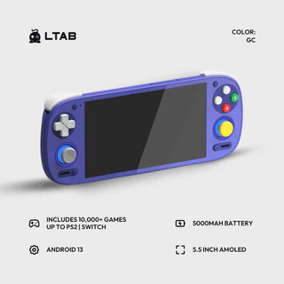 ltab_gaminghub, Online Shop | Shopee Philippines