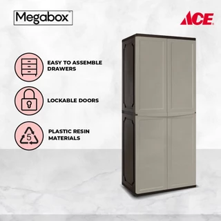mega box - Best Prices and Online Promos - Mar 2026 | Shopee Philippines