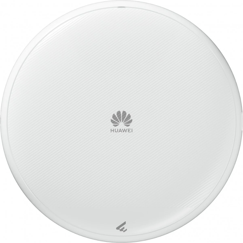 Huawei eKitEngine AP673 BE13000 Tri-Band Wi-Fi 7 Wireless Access Point ...
