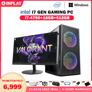 Inplay Gears, Online Shop | Shopee Philippines