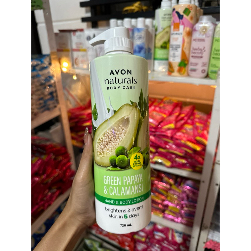 assorted items for shoppee check out only | Shopee Philippines