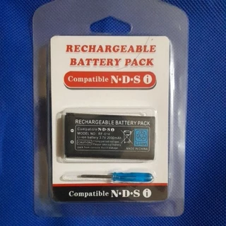 Shop dsi for Sale on Shopee Philippines