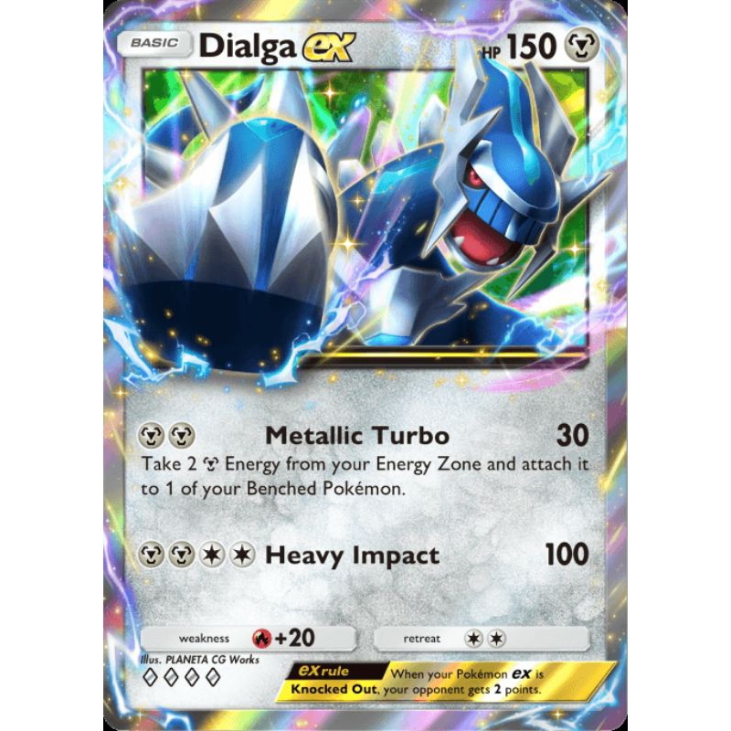 [Proxy print] Pokemon TCG Pocket in Real World! Deck customize 20 cards ...
