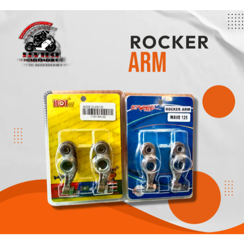 @1101/SPEED THAI TRUSTED BRAND FOR ROCKER ARM MANUFACTURED IN THAILAND ...