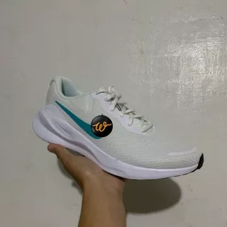 Warehouse Centrale OutletPrice, Online Shop | Shopee Philippines