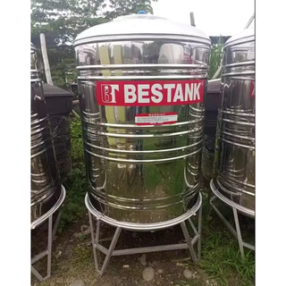Shop water tank 1000 liters for Sale on Shopee Philippines
