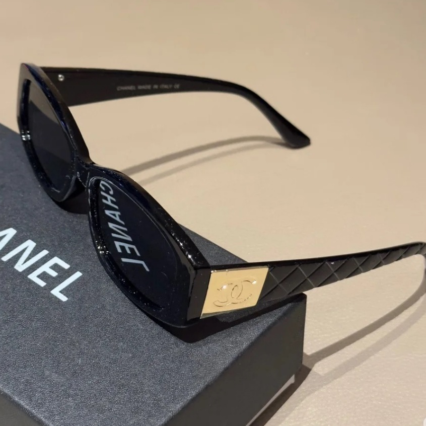 2025 Fashionable and versatile men's sunglasses, advanced UV protection ...