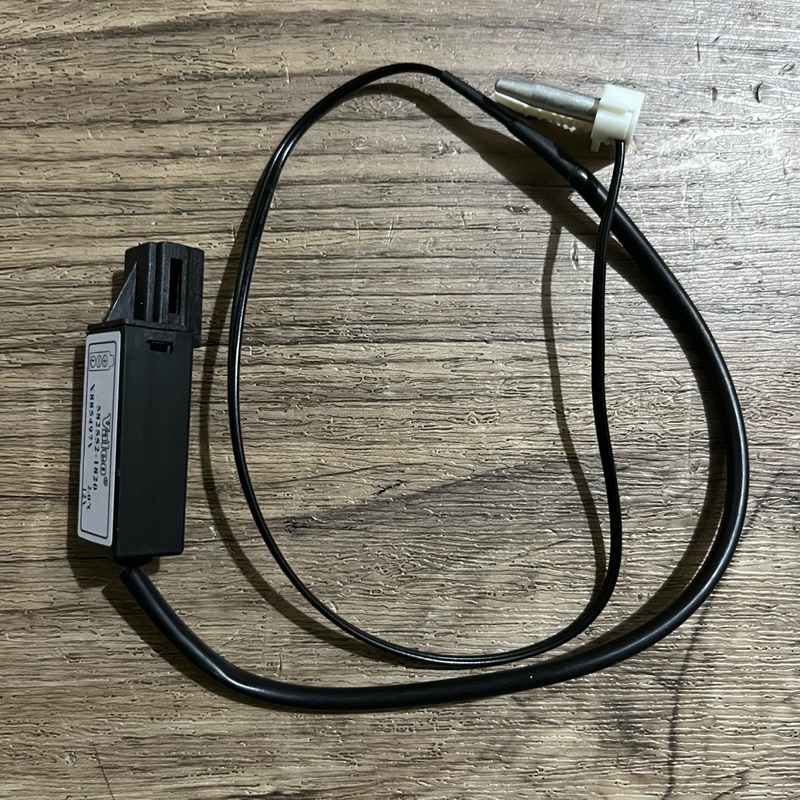 Nissan NV350 / Premium 2014-2025 AC Thermistor Sensor | Shopee Philippines