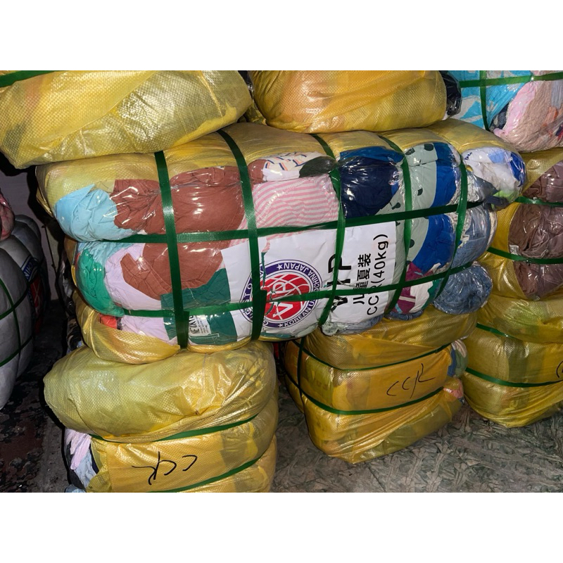 VIPUKAYKOREANBALES!! | Shopee Philippines